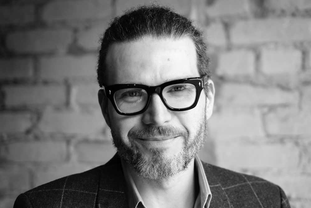 Phillip Smith’s Experience | Journalism Entrepreneurship Training Co.